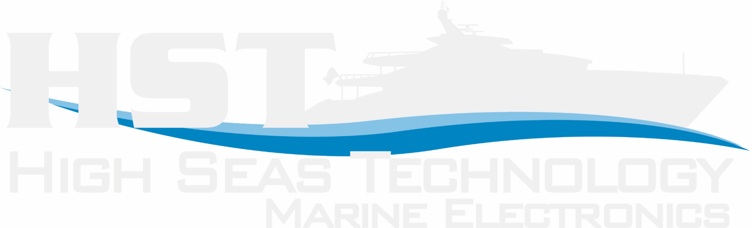 HST - HIGH SEAS TECNOLOGY